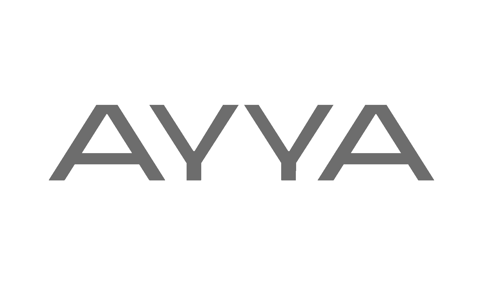 ロシア政府公認！高セキュリティのスマホ「AYYA T1」は想像以上にピュアなアンドロイドスマホだった！目立った機能は1つでも意外とコスパは良さ ...